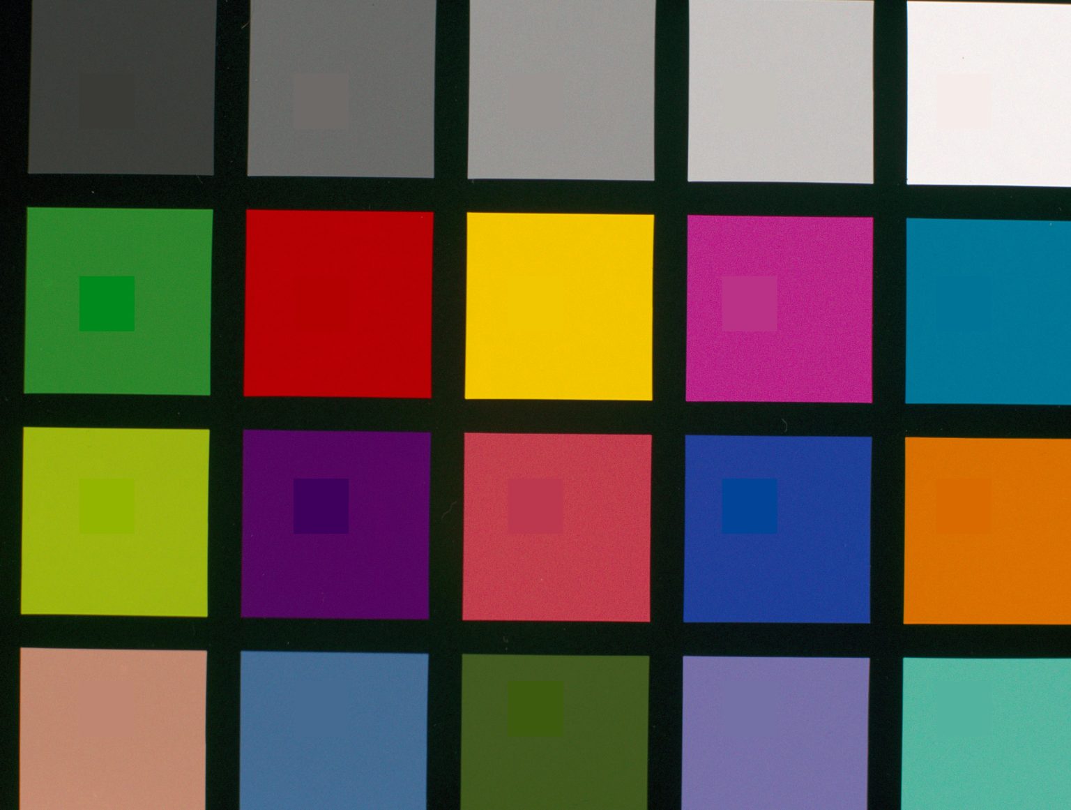 Material Scanner - Photometric.io